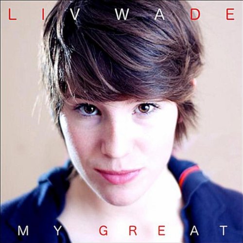 Amazon.com: My Great : Liv Wade: Digital Music