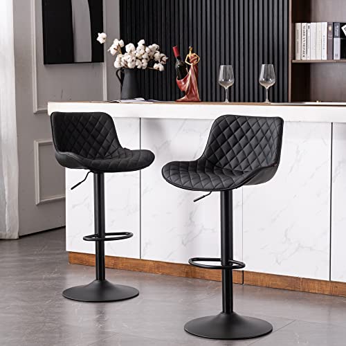 Barhocker Design – Die 15 besten Produkte im Vergleich - Elternchecker