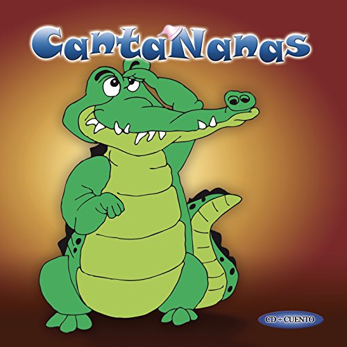 Play Cantananas - Coco Sube A La Montaña by CantaJuego on Amazon Music ...