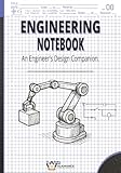 ・製造元:Independently published