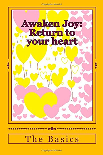 The Basics: Dinelli, Annette: 9781503292864: Amazon.com: Books