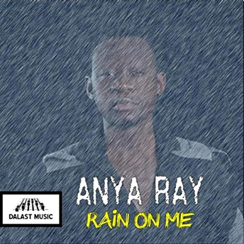 Rain on Me by Anya Ray on Amazon Music - Amazon.com