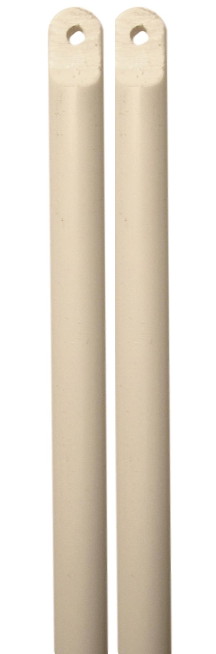 Amazon.com: New Blind Wand/Rod - Choose Color and Pack Size - High ...