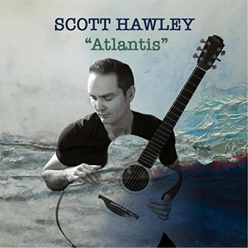 Play Atlantis by Scott Hawley on Amazon Music