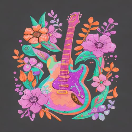 Pandora by Samip on Amazon Prime Music