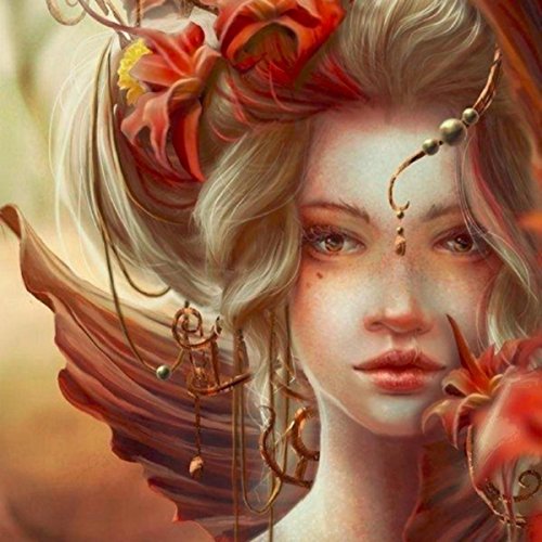 Amazon MusicでKate MacのCandyを再生する