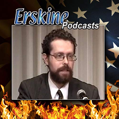 Amazon.com: Daniel Greenfield - Sacrificing Children & Biden Won’t ...