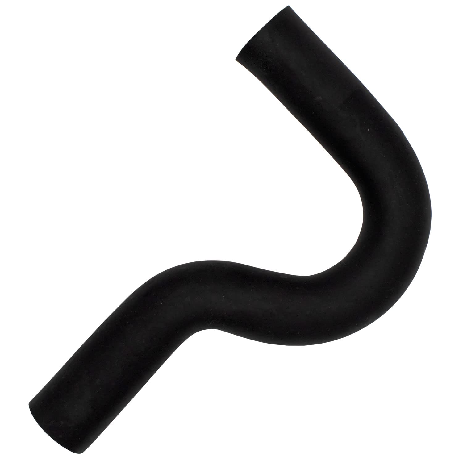 Amazon.com: Supplying Demand 86-25172-08 HVAC Rubber P-Trap Fits Over 3 ...
