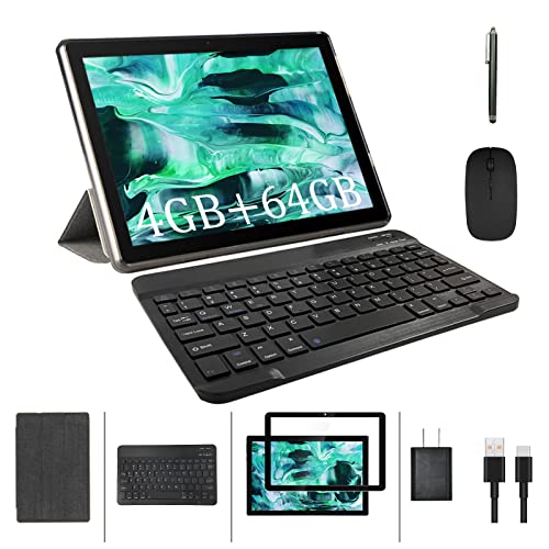 Amazon Best Sellers: Best Computer Tablets