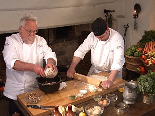 Beefer One Chef – Die 15 besten Produkte im Vergleich - Die besten ...