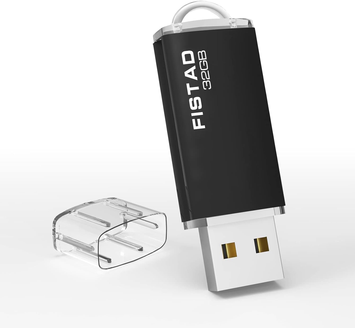 SIMMAX Memory Stick 32GB USB 2.0 Flash Drives Thumb Drive Pen Drive ...
