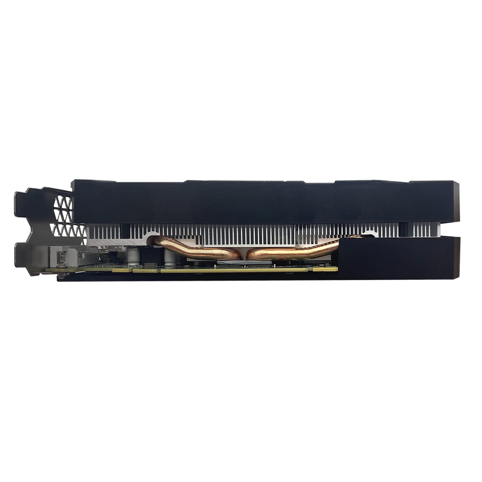 51RISC GeForce GTX 1660 Super...B0BWJ5763Y | Encarguelo.com