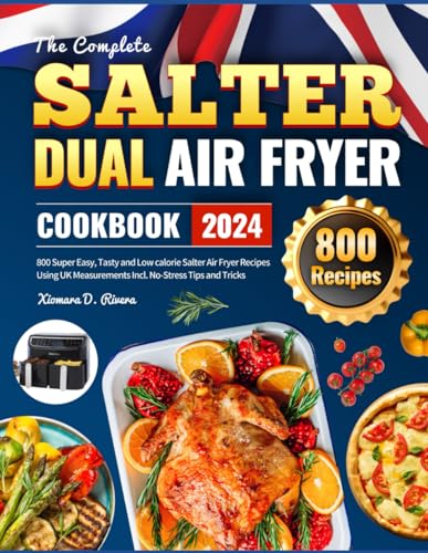 Amazon.co.uk Hot New Releases: The bestselling new and future releases ...