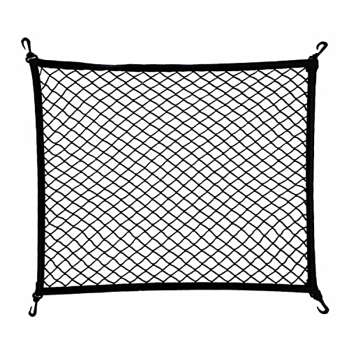 Red Maletero Coche Carrefour Guía de compra completa en 2024