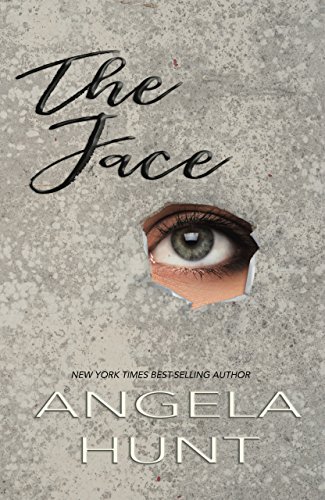 The Face eBook : Hunt, Angela: Amazon.ca: Kindle Store