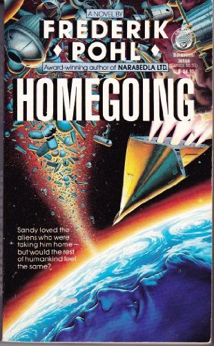 Buy Homegoing Book Online at Low Prices in India | Homegoing Reviews ...