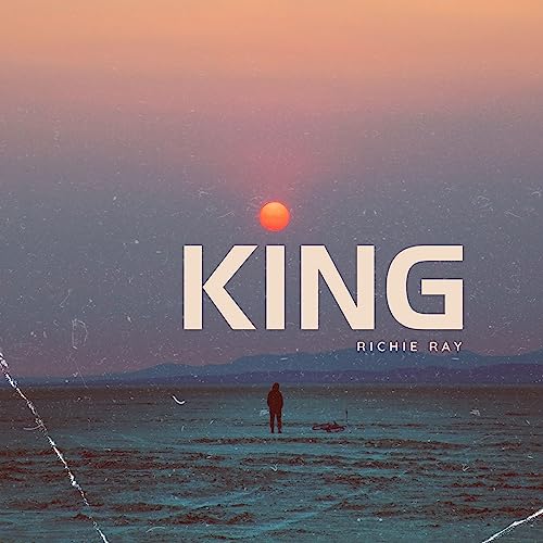 Amazon.co.jp: King : Richie Ray: Digital Music