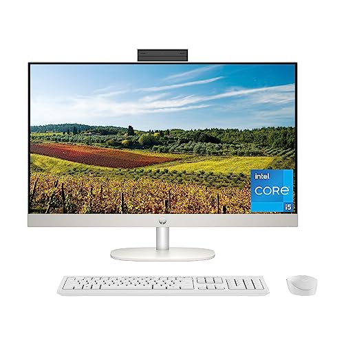 Find The Best 27 Inch Desktop Computer Reviews & Comparison - Katynel