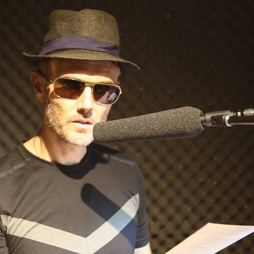 Amazon.de: Rusty Young: Bücher, Biographie, neuestes Aktualisierung