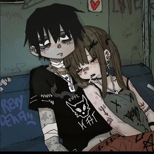 Play hey why can't we just restart? (purewaygod Remix) by Purple Shotty ...