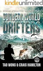 Amazon.com: A Fist Full of Credits: A New Apocalyptic LitRPG Series (System Apocalypse ...