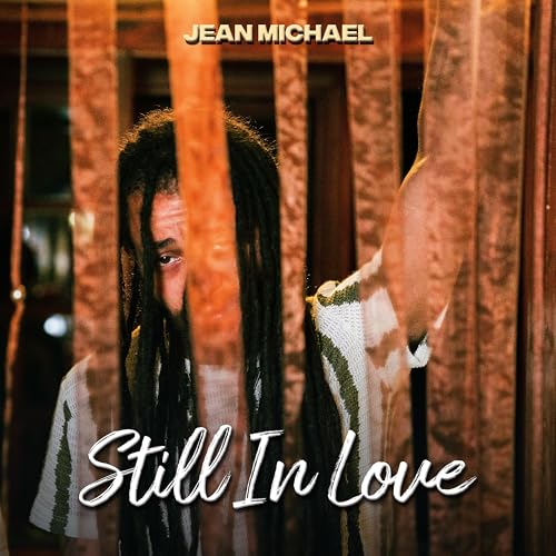 Play Still in Love by Jean Michael on Amazon Music Unlimited