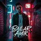 【発売日：2025年05月18日】・製造元:Música Instrumental Latina