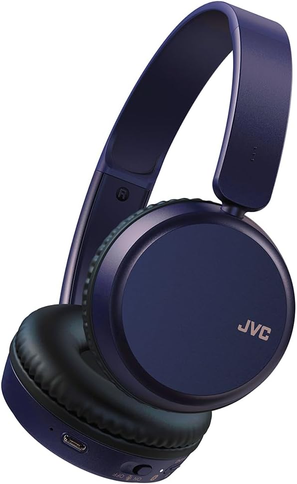 Amazon.com: Sony WF-C500 Wireless In-Ear Headphones with Charging Case ...