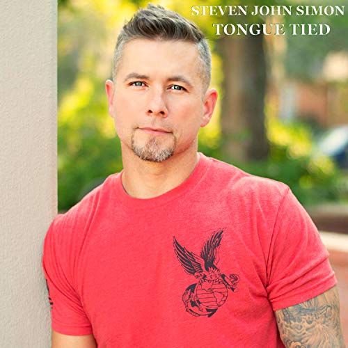 Tongue Tied by Steven John Simon on Amazon Music - Amazon.com
