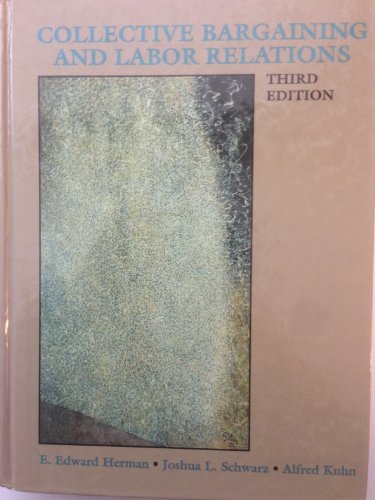 68 Best Industrial Relations Books of All Time - BookAuthority