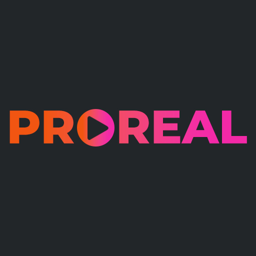 ProReal - App on Amazon Appstore
