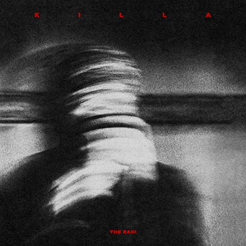 Amazon.co.jp: Killa : The Rari: Digital Music