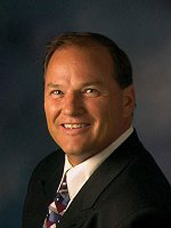 Amazon.com: John Ricks: books, biography, latest update