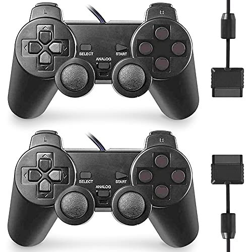 Amazon.co.uk Best Sellers: The most popular items in PlayStation 2 Consoles