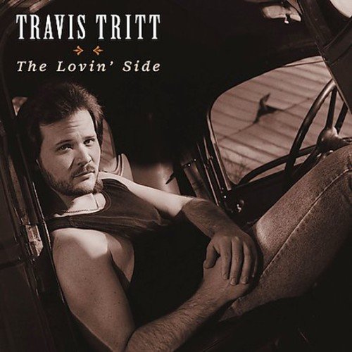 The Lovin' Side: Travis Tritt: Amazon.es: CDs y vinilos}