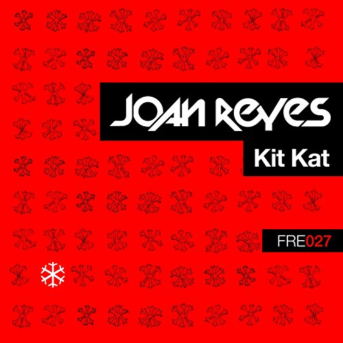 Amazon.com: Kit Kat : Joan Reyes: Digital Music
