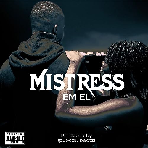 Écouter Mistress par Em El sur Amazon Music Unlimited