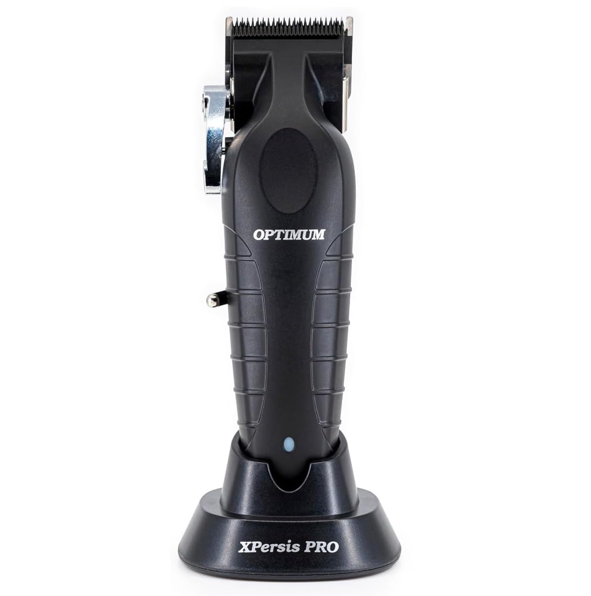 Amazon.com: XPERSIS PRO Optimum Ergonomic Professional Hair Clippers ...