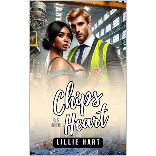 Amazon.com: The Billionaire's Dance: A BWWM Fake Dating Romance (Audible Audio Edition): Mia ...