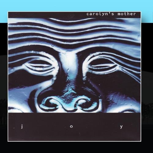 Amazon.com: Joy: CDs & Vinyl