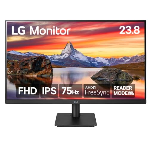 Amazon.ca Best Sellers: The most popular items in Computer Monitors