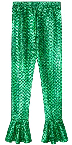 Find The Best Bell Bottom Mermaid Leggings Reviews & Comparison - Katynel