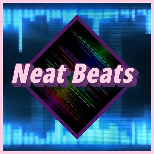 Amazon MusicでHYGH Lofi Music & Neat BeatsのNeatest Beats Chill Lo Fi Hip ...