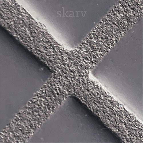 Amazon.co.jp: Structure (17 yr.) : Skarv: Digital Music