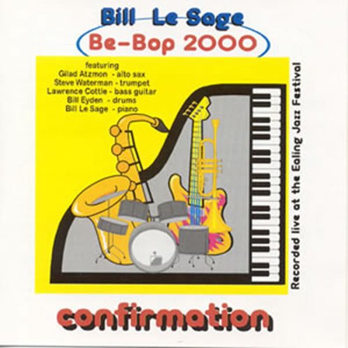 Confirmation - Amazon.com Music