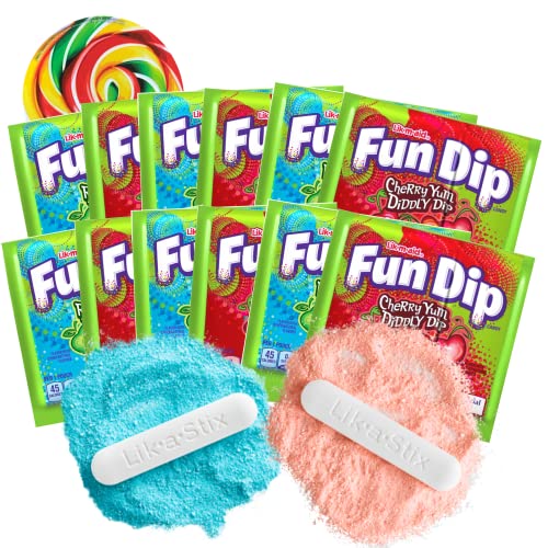 Buy Fun dip In Pakistan Fun dip Price
