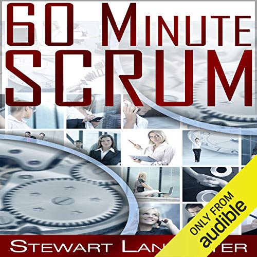 Amazon.com: 60 Minute Operational Risk Management: 60 Minute Guides ...