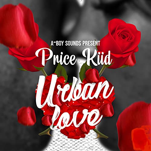 Urban Love de Melo Price en Amazon Music Unlimited