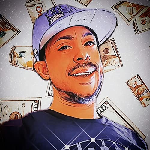 Money Make It Better by Kadoc Smith on Amazon Prime Music