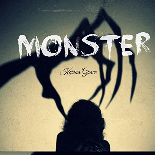 Amazon.com: Monster : Karina Grace: Digital Music